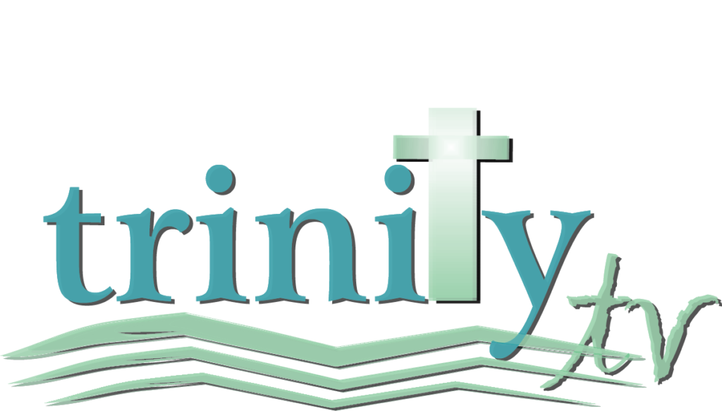 Regular Contribution to Trinity TV (TCN) – Living Water Community